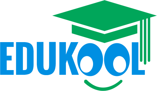 Edukool Login